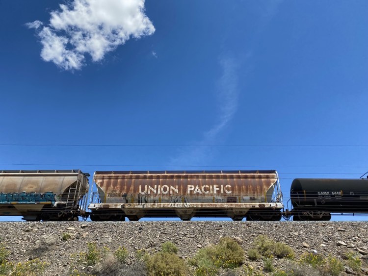 Poem by Scott Thomas Outlar - oddball magazine