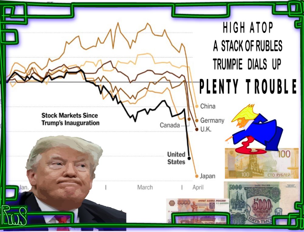 Poem by Cheryl Snell - oddball magazine