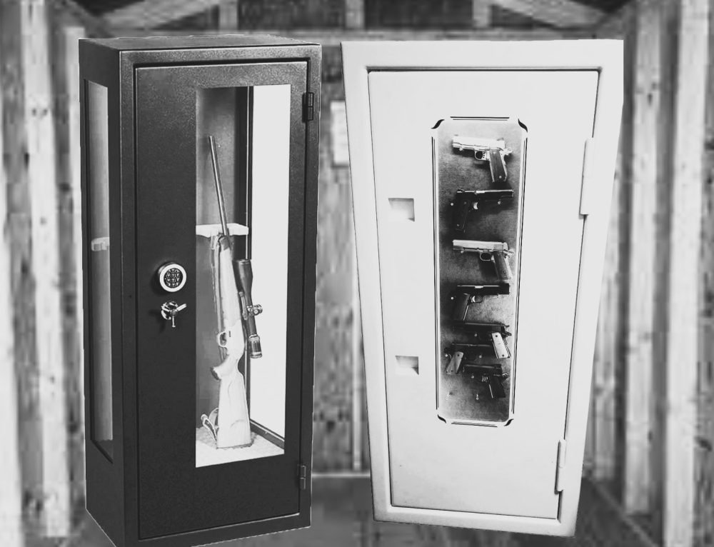 Poem by Cheryl Snell - oddball magazine